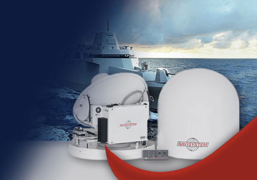 Navisystem Technology - Kalemis Bros | Security Services | Proffesional ...